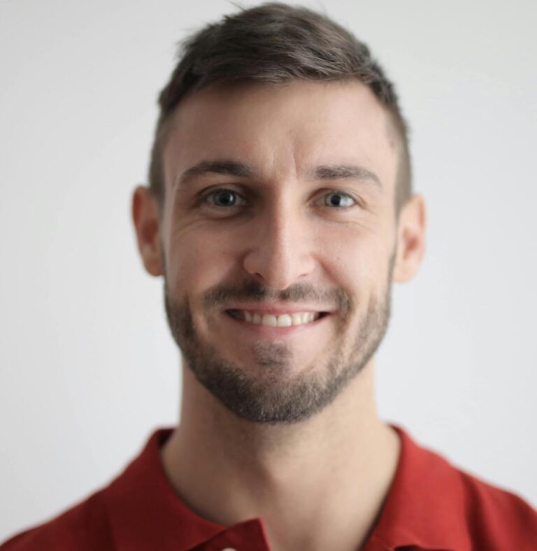 DataSure24 | Cybersecurity Solutions & 24/7 SOC Monitoring